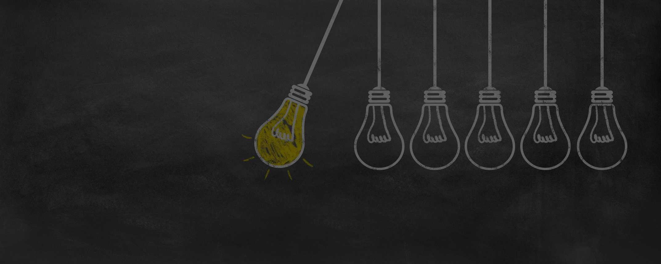 Products | Insurance Consulting Group SpA