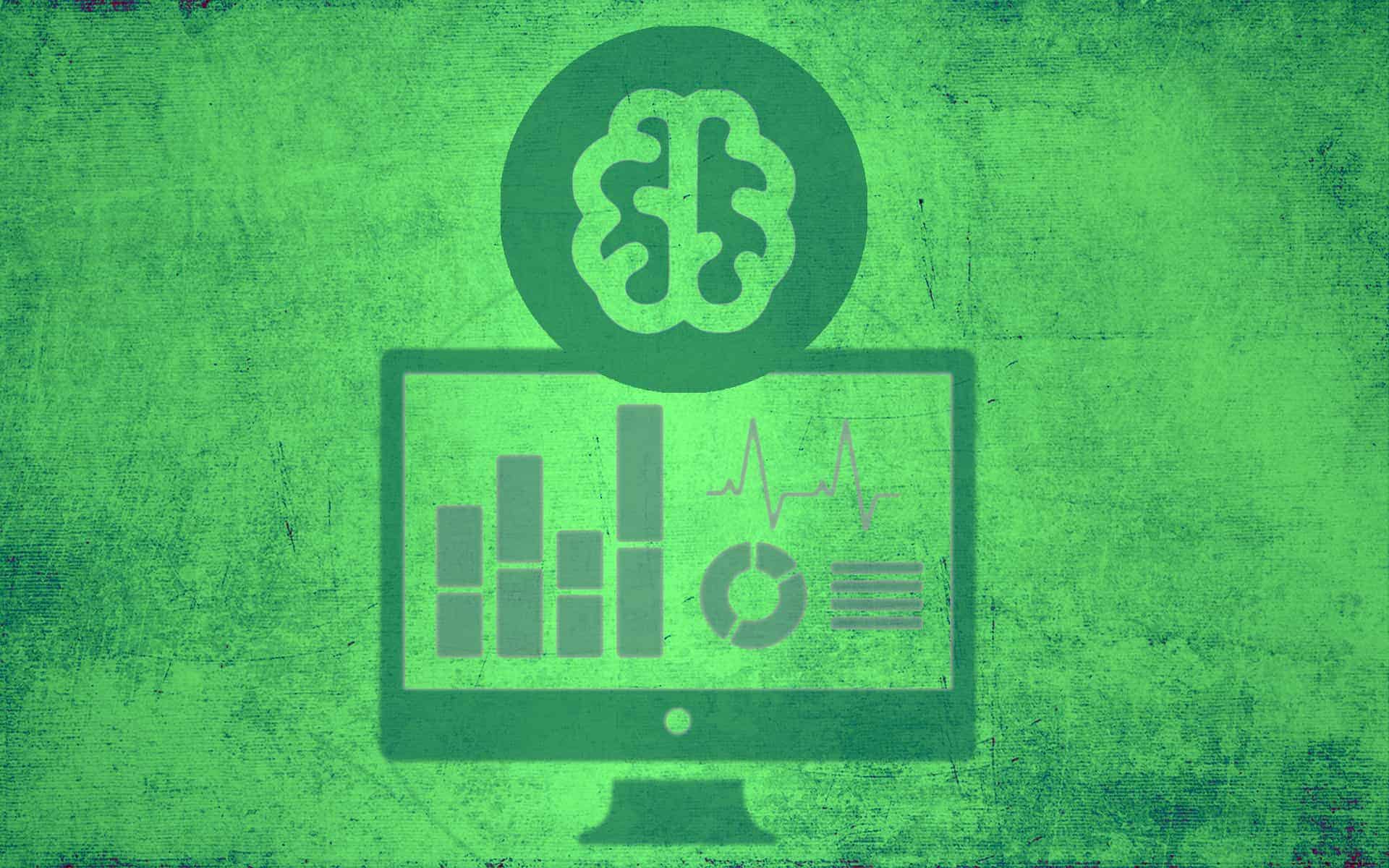 Inext | Insurance Consulting Group SpA